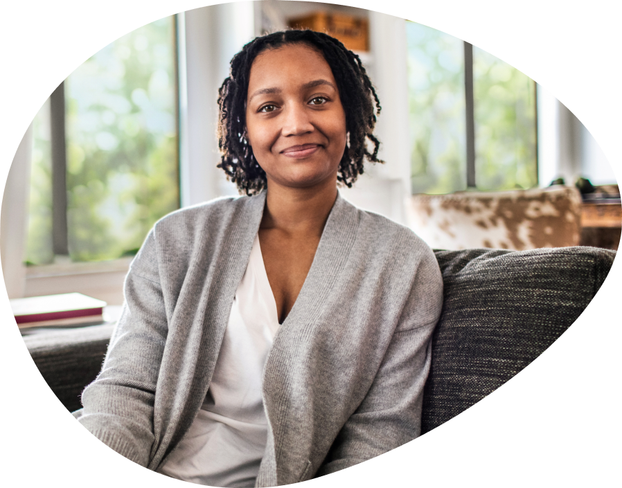 CEQUA® for Chronic Dry Eye | Patient Information