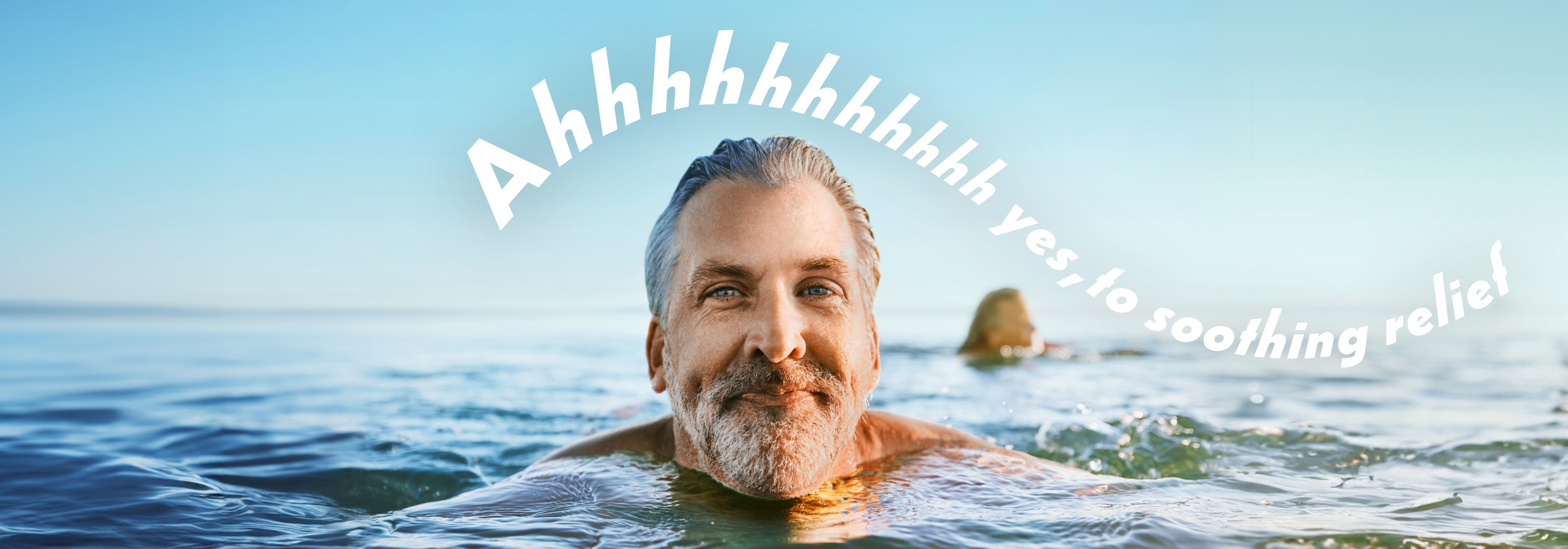 CEQUA® for Chronic Dry Eye | How CEQUA Works