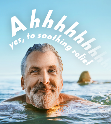 CEQUA® for Chronic Dry Eye | How CEQUA Works